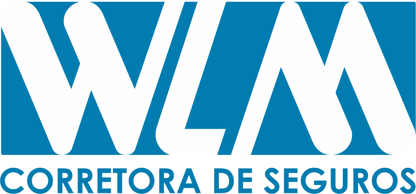 WLM - Corretoras de Seguros em BH